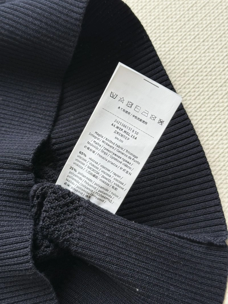 Economical Max Mara T-Shirts