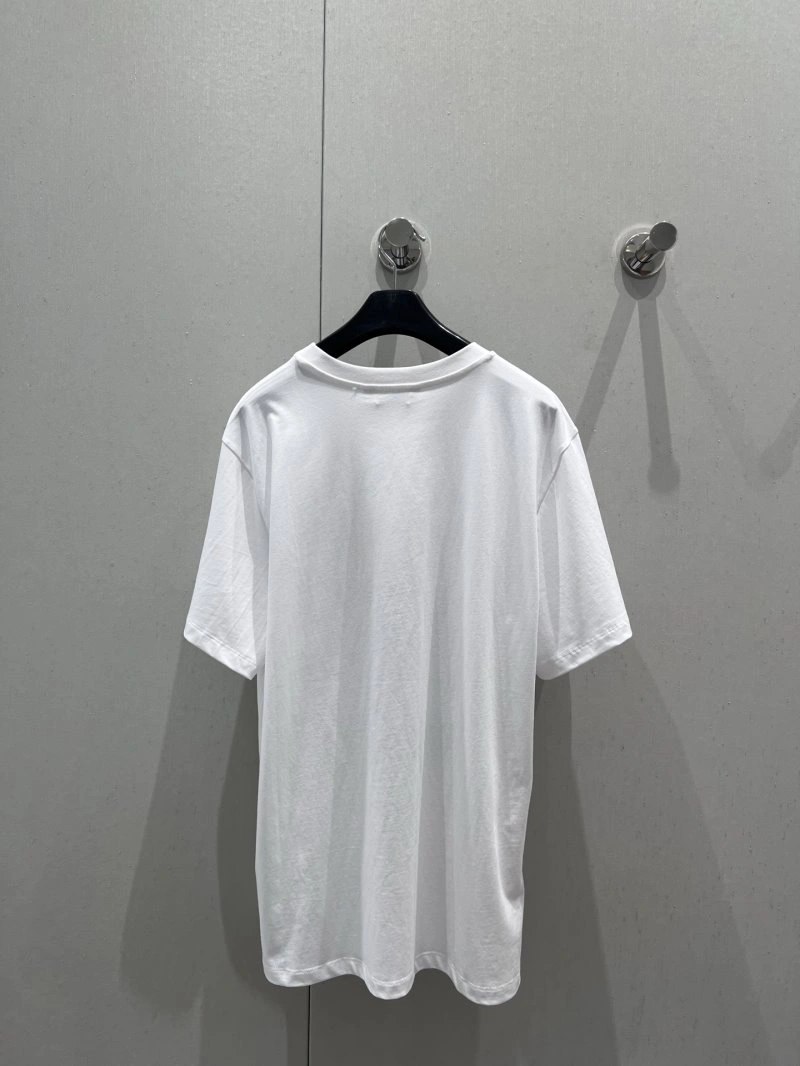Real Max Mara T-Shirts