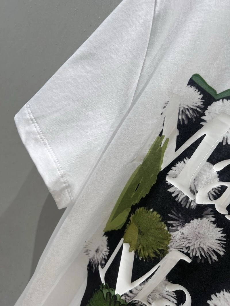 Real Max Mara T-Shirts