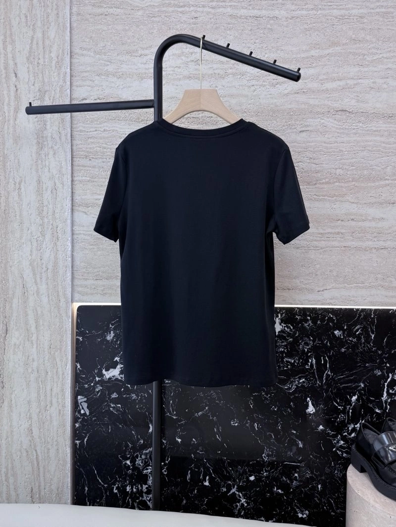 Reasonably priced Max Mara T-Shirts