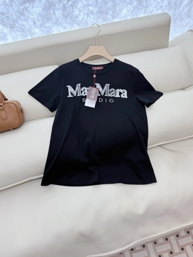 Reasonably priced Max Mara T-Shirts
