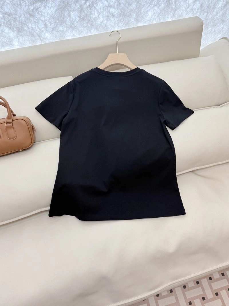 Reasonably priced Max Mara T-Shirts