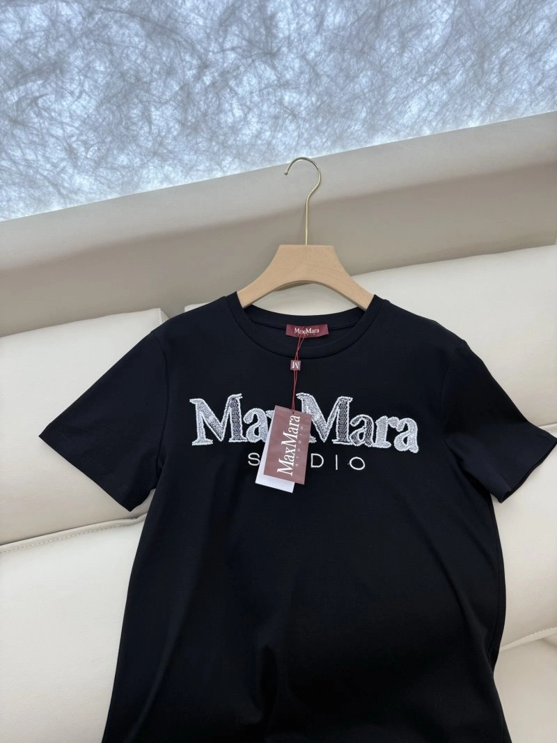 Reasonably priced Max Mara T-Shirts