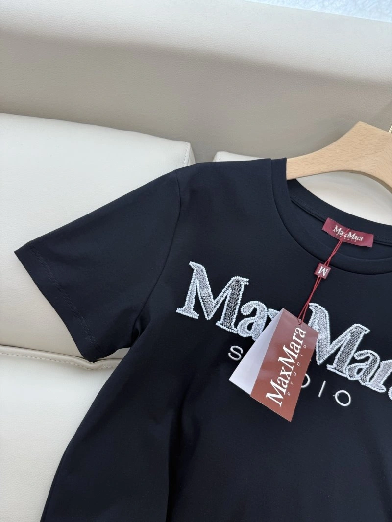 Reasonably priced Max Mara T-Shirts