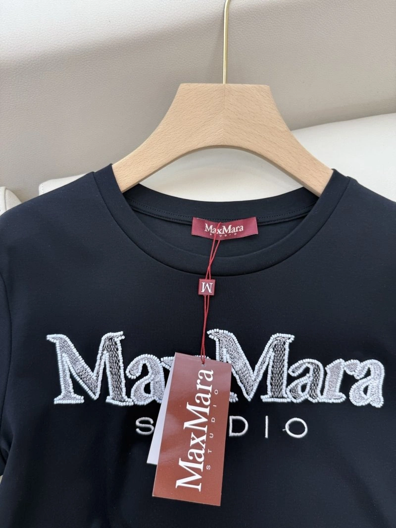 Reasonably priced Max Mara T-Shirts
