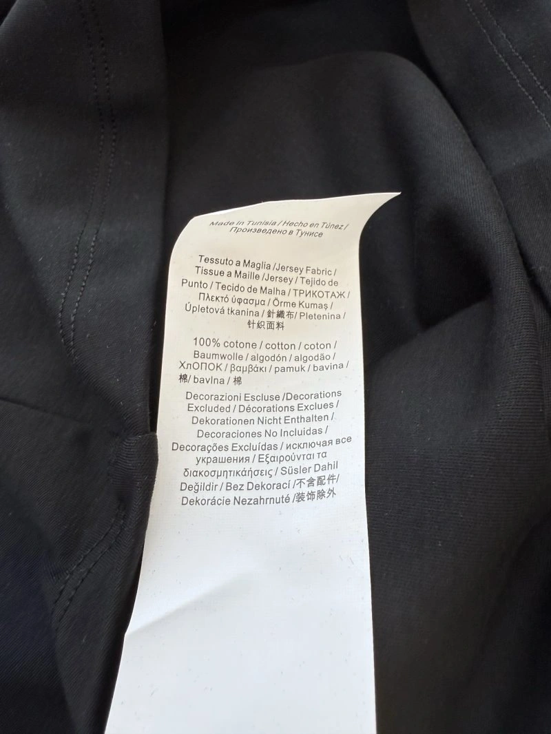 Reasonably priced Max Mara T-Shirts