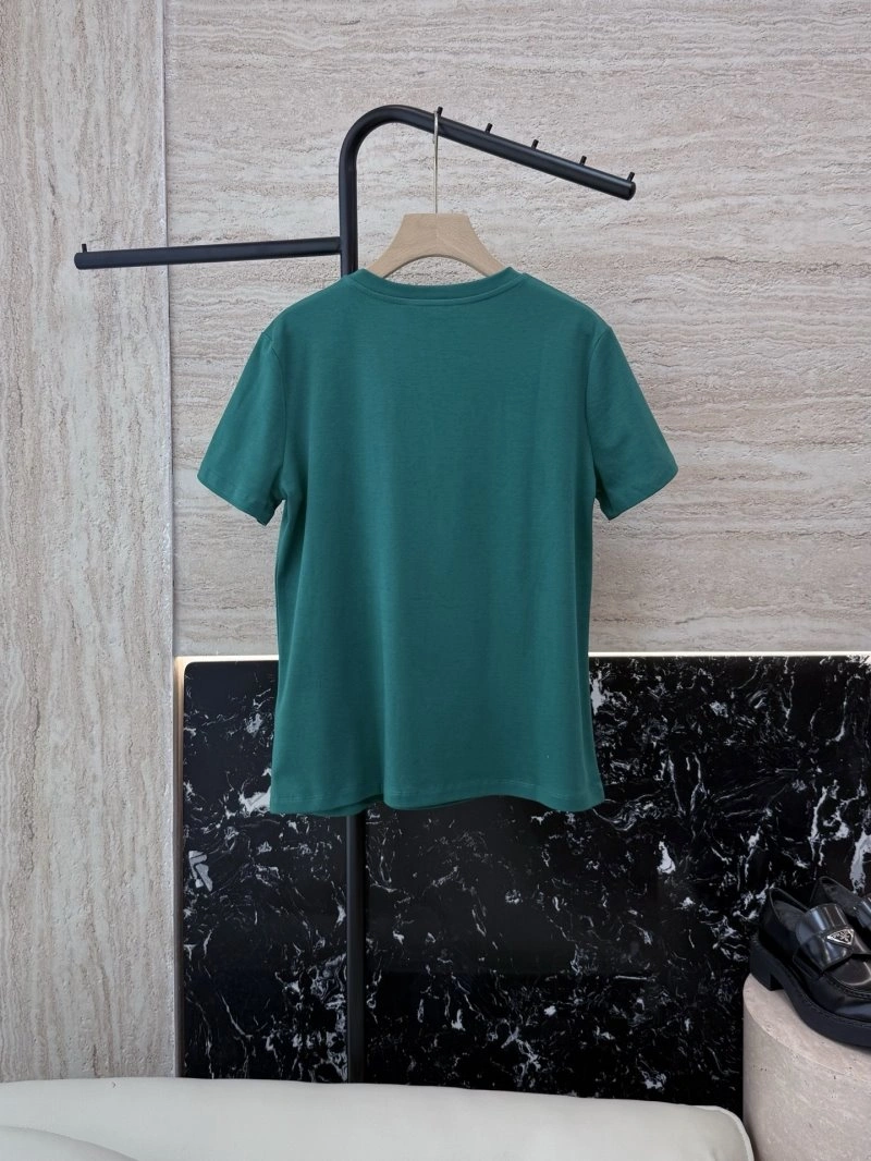 Budget-friendly Max Mara T-Shirts