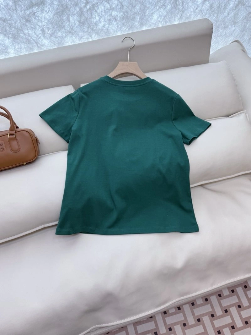 Budget-friendly Max Mara T-Shirts