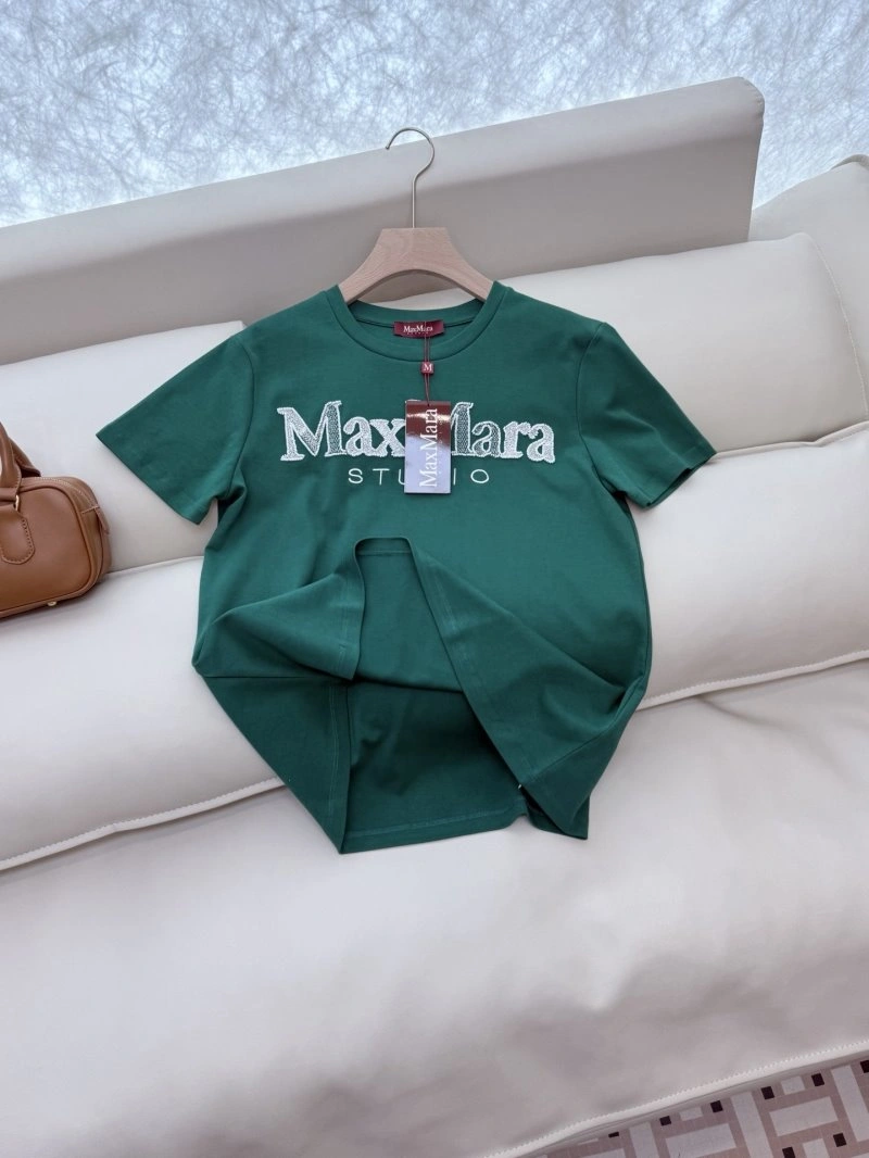 Budget-friendly Max Mara T-Shirts