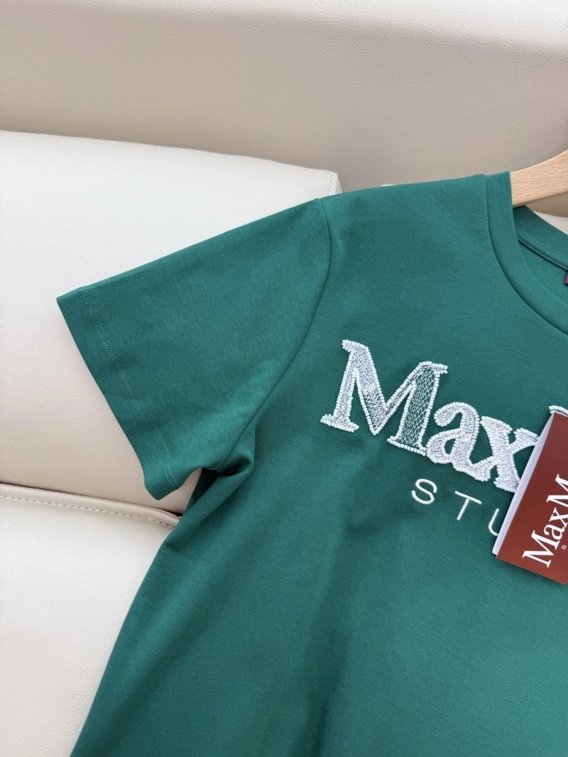 Budget-friendly Max Mara T-Shirts