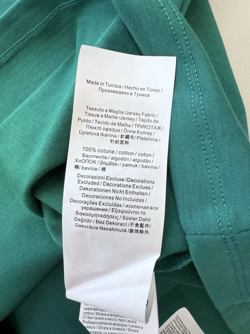 Budget-friendly Max Mara T-Shirts