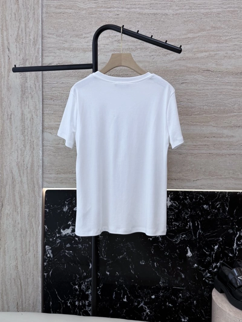 Economical Max Mara T-Shirts