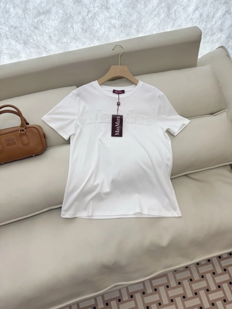 Economical Max Mara T-Shirts
