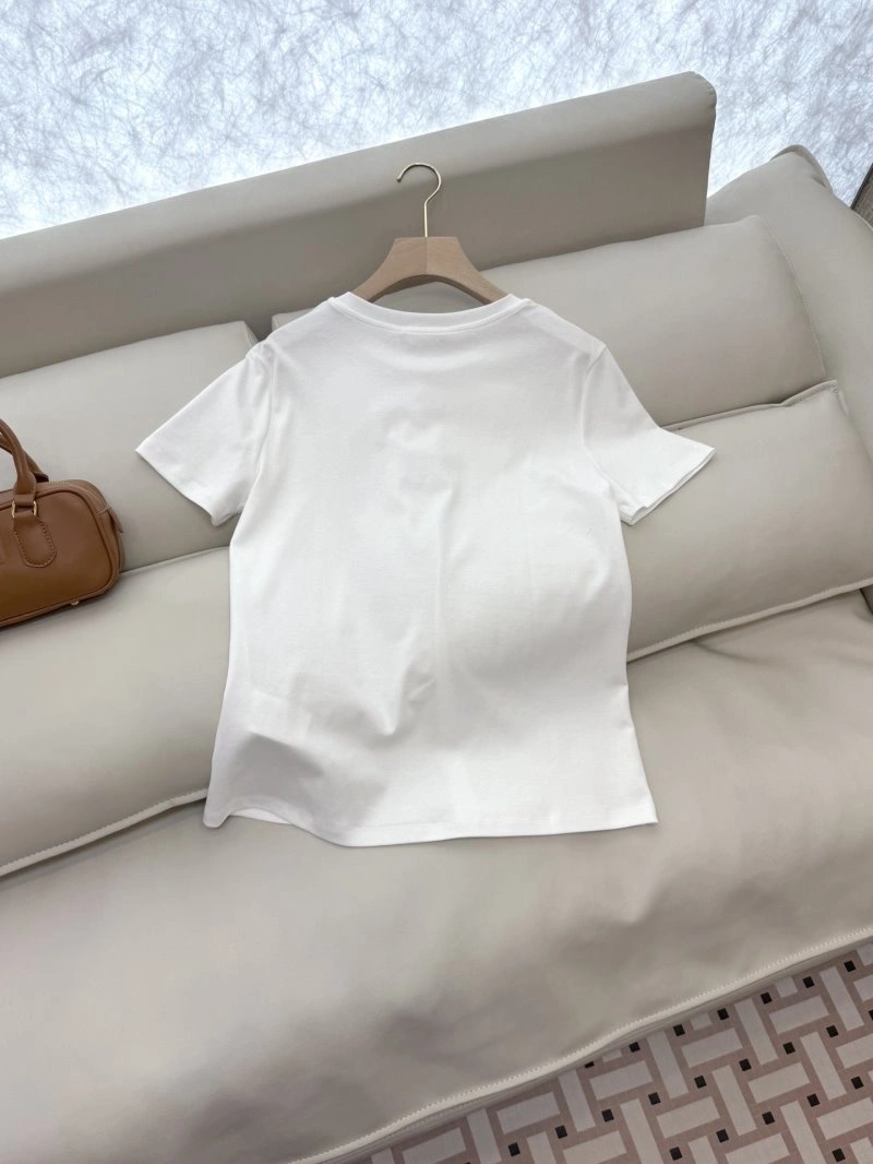 Economical Max Mara T-Shirts