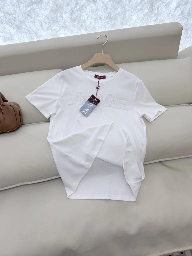 Economical Max Mara T-Shirts