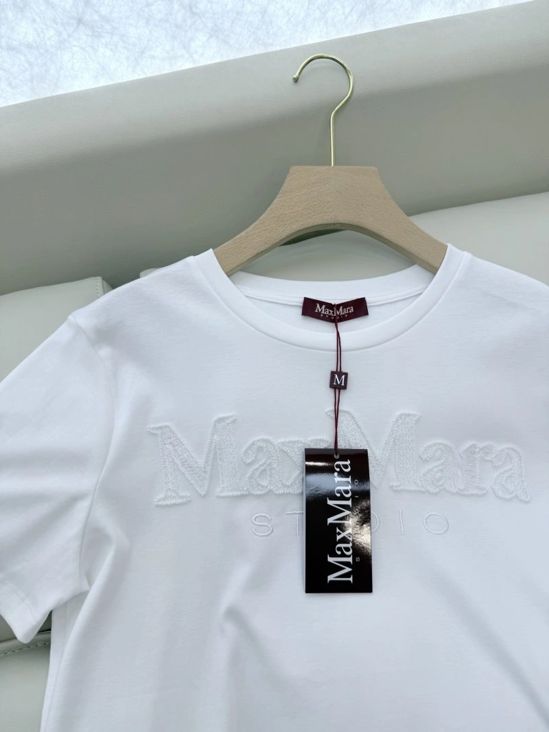 Economical Max Mara T-Shirts