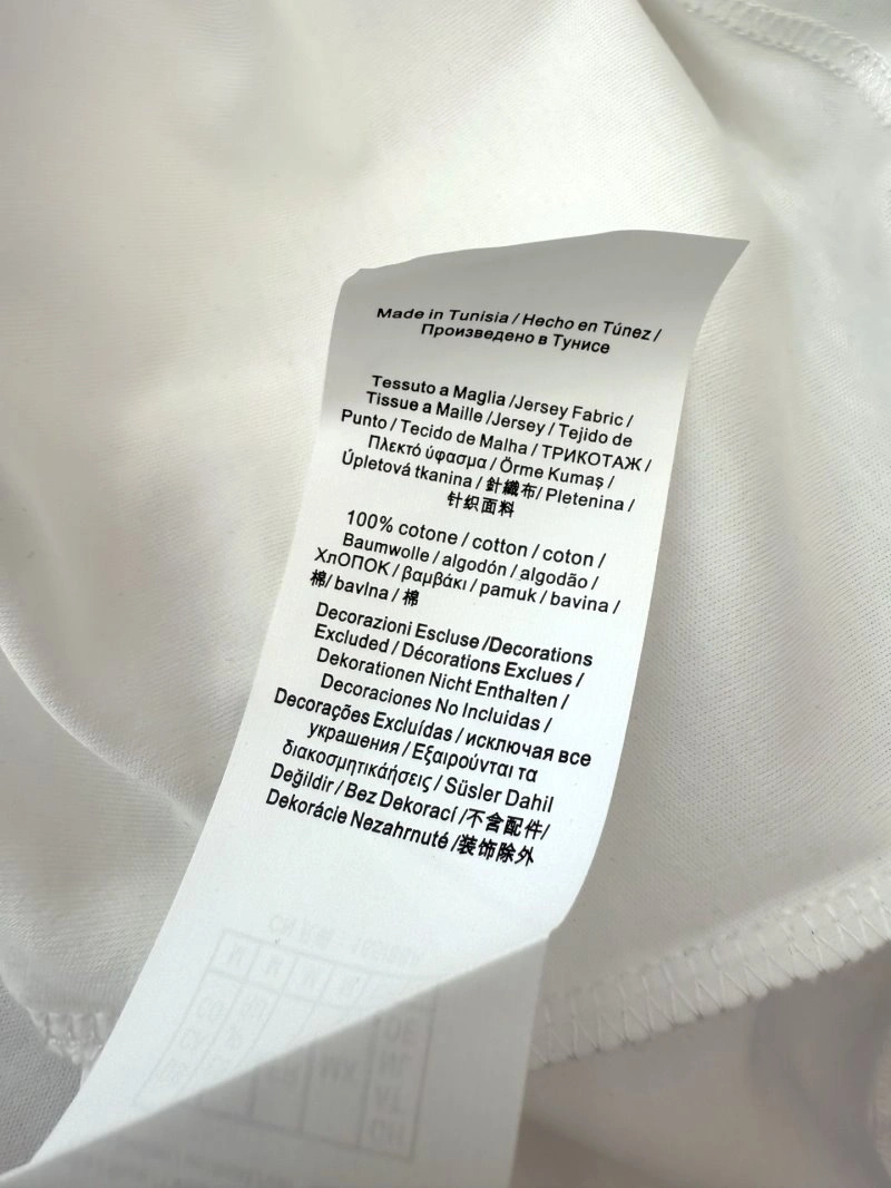 Economical Max Mara T-Shirts
