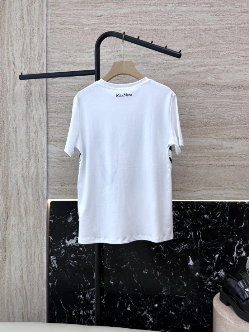 Inexpensive Max Mara T-Shirts