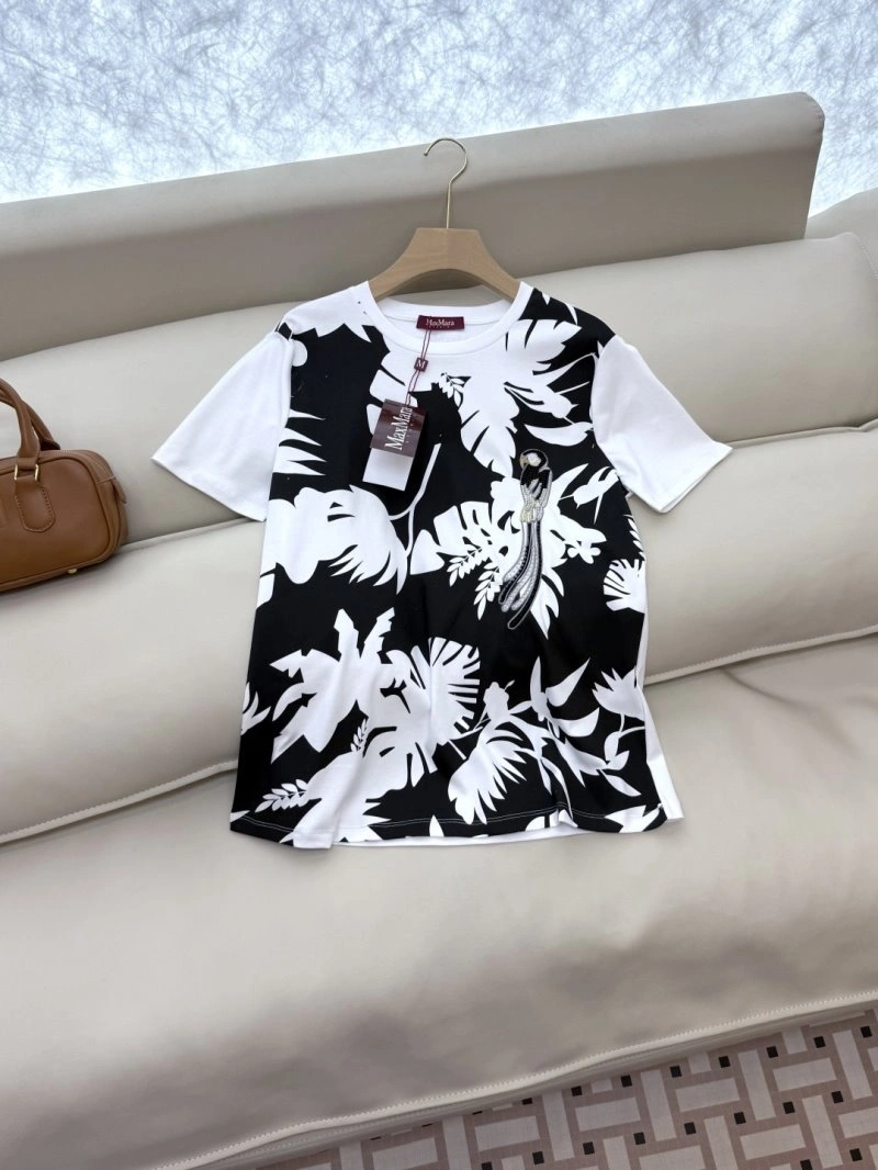 Inexpensive Max Mara T-Shirts