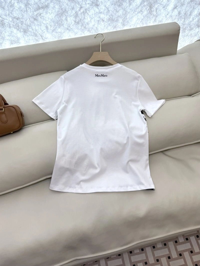 Inexpensive Max Mara T-Shirts