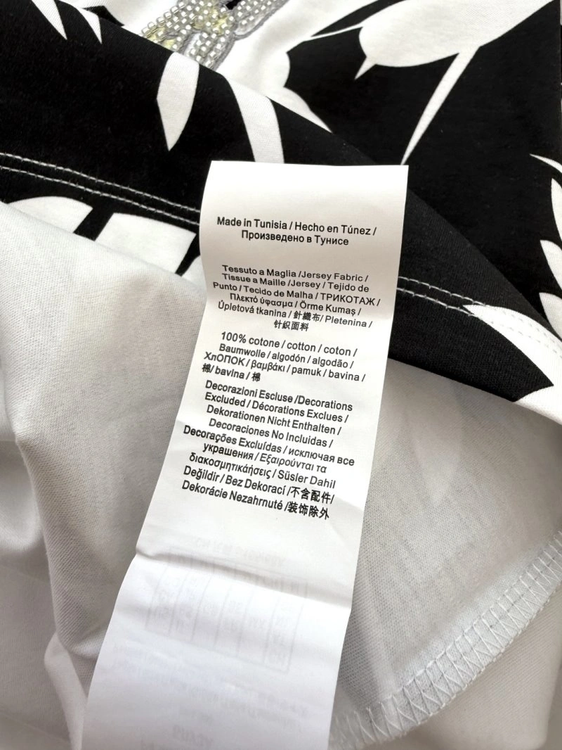 Inexpensive Max Mara T-Shirts
