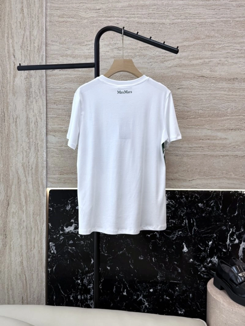 Value-priced Max Mara T-Shirts