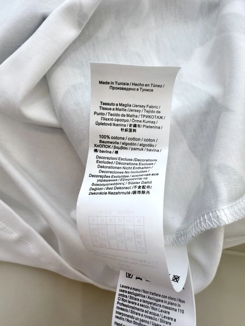Value-priced Max Mara T-Shirts