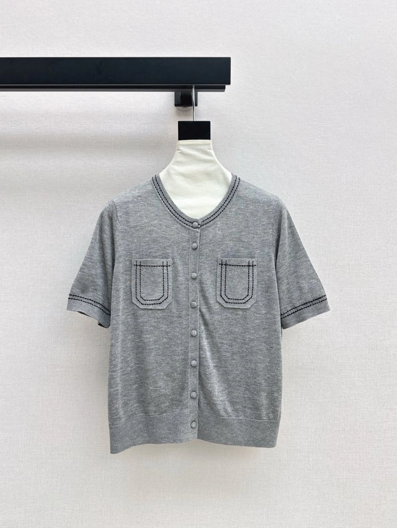 Max Mara T-Shirts