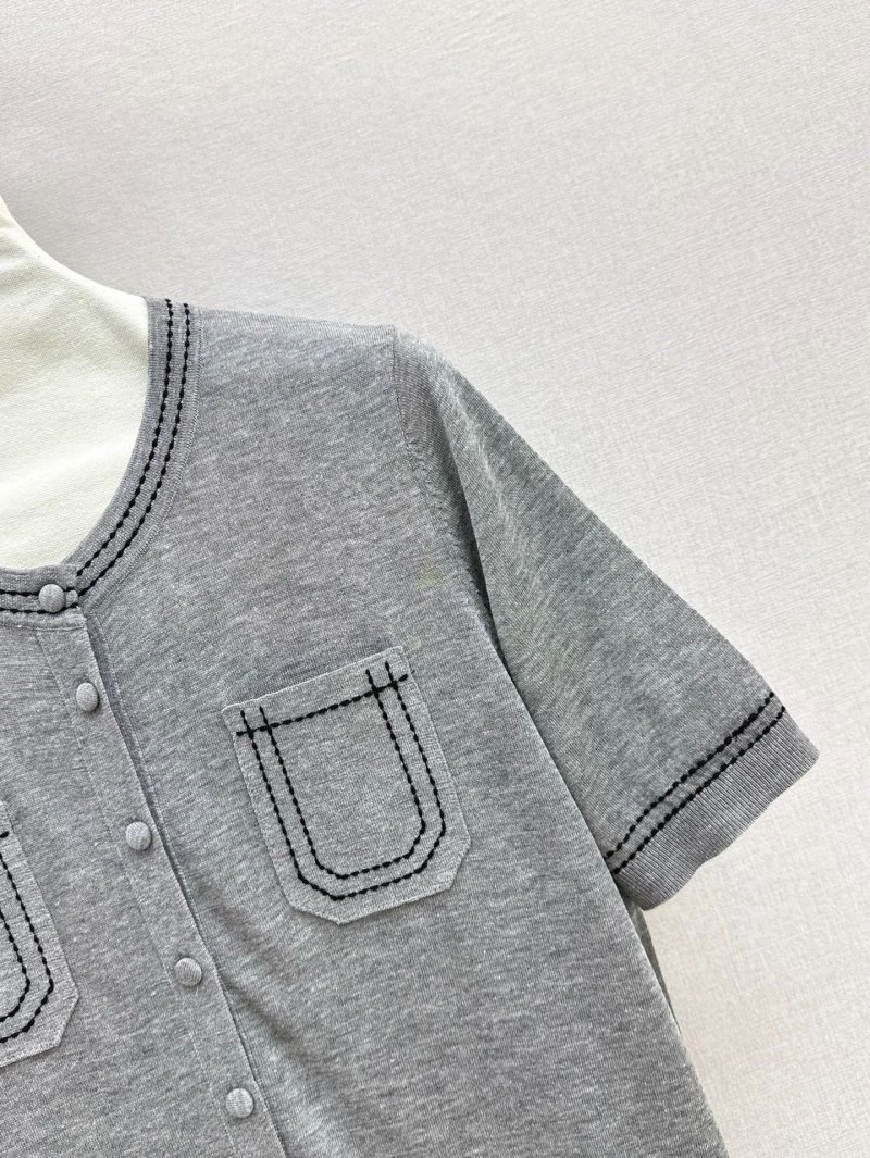 Bargain Max Mara T-Shirts