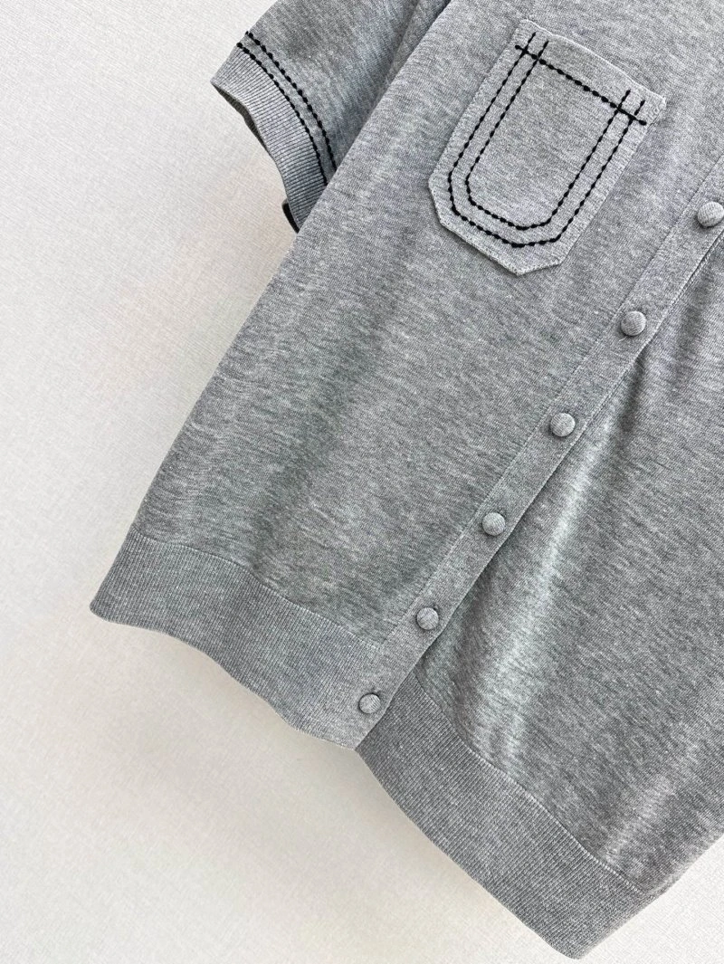 Bargain Max Mara T-Shirts