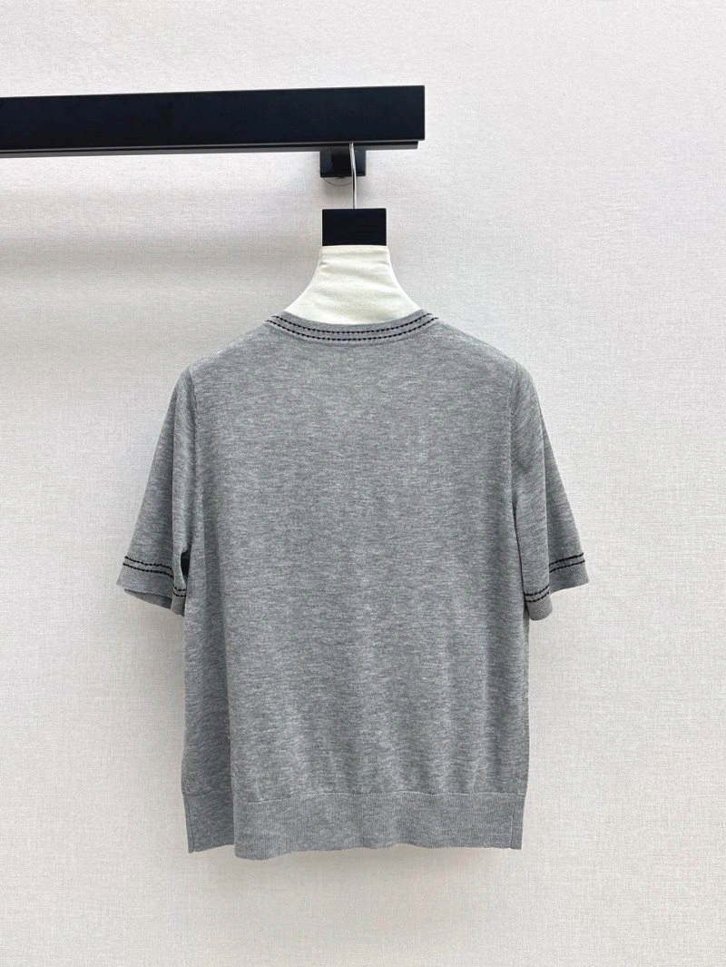Bargain Max Mara T-Shirts