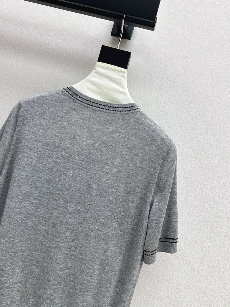 Bargain Max Mara T-Shirts