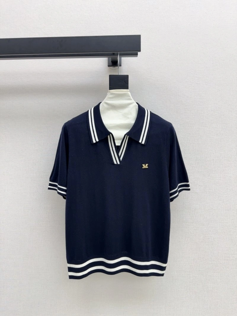Max Mara T-Shirts