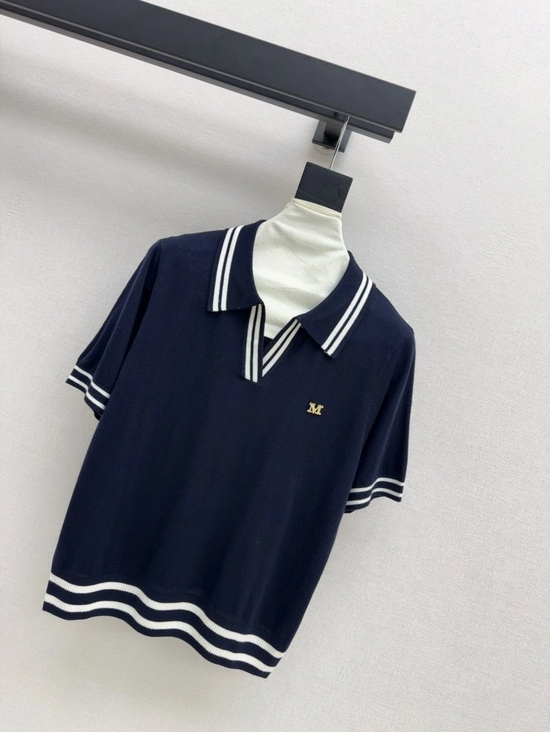 Top match Max Mara T-Shirts