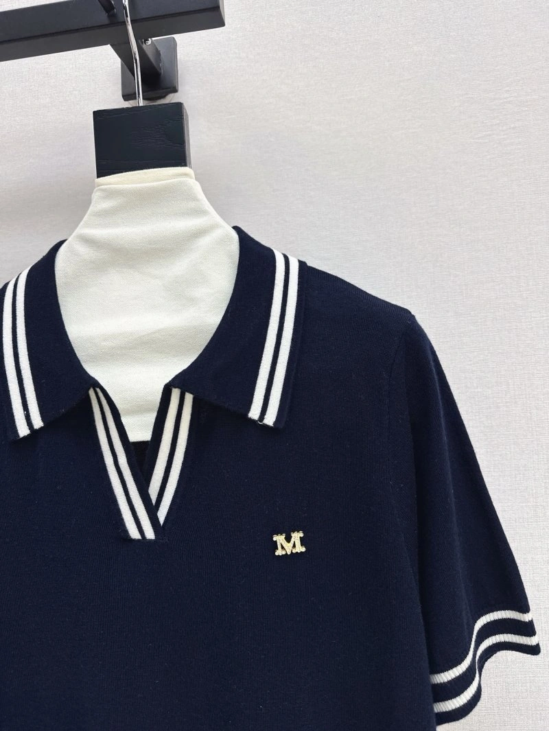 Top match Max Mara T-Shirts