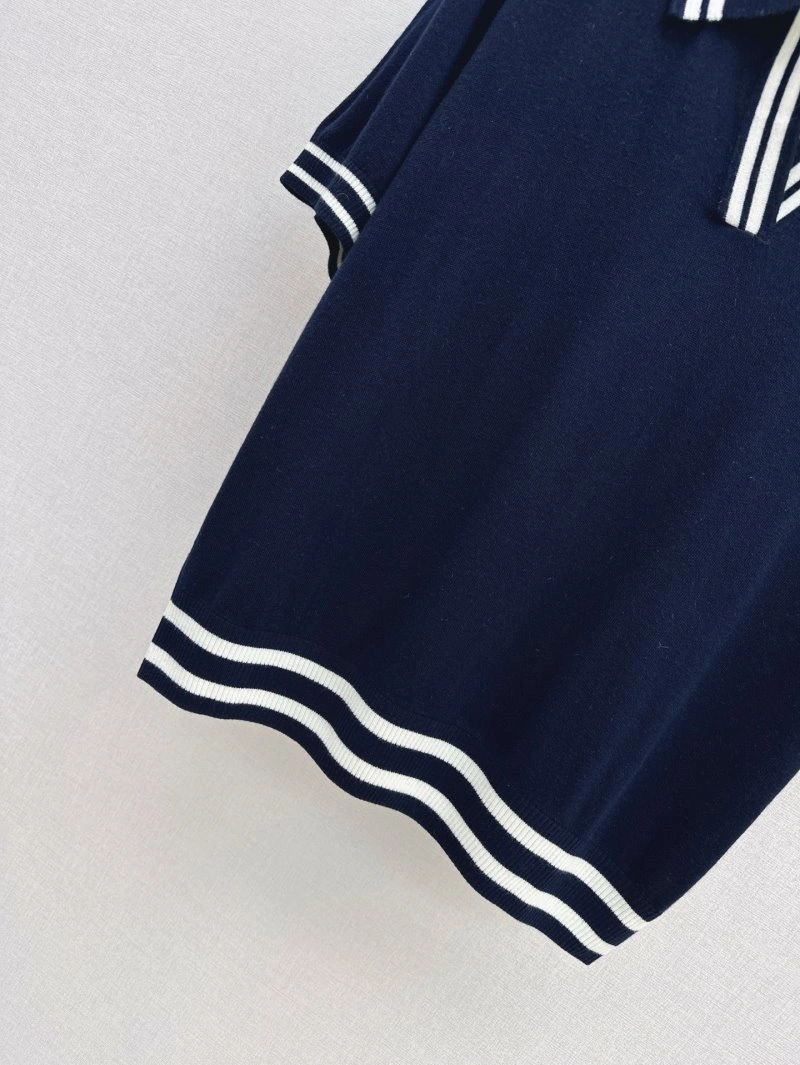 Top match Max Mara T-Shirts
