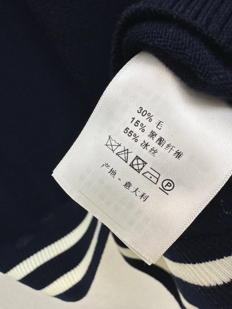 Top match Max Mara T-Shirts