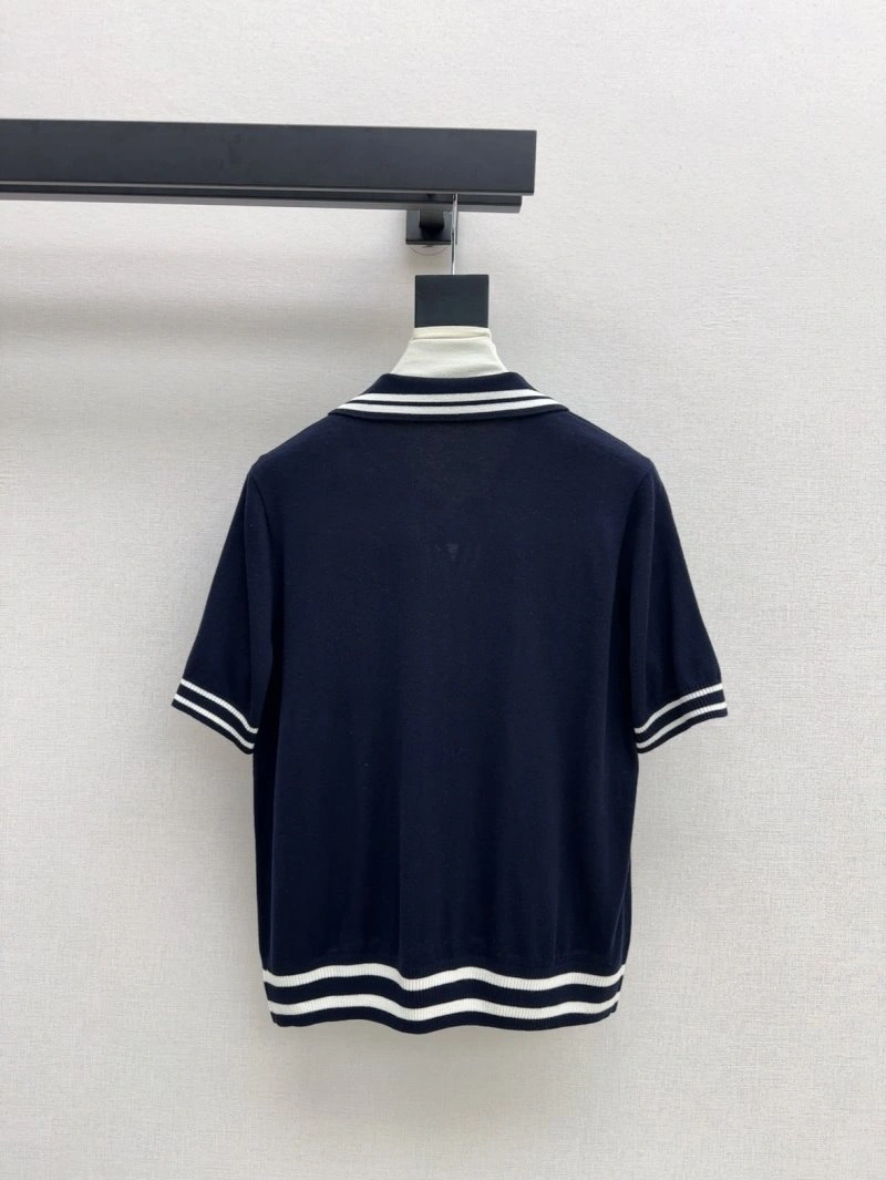 Top match Max Mara T-Shirts