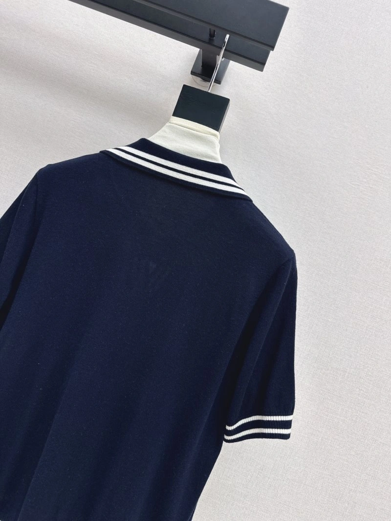 Top match Max Mara T-Shirts