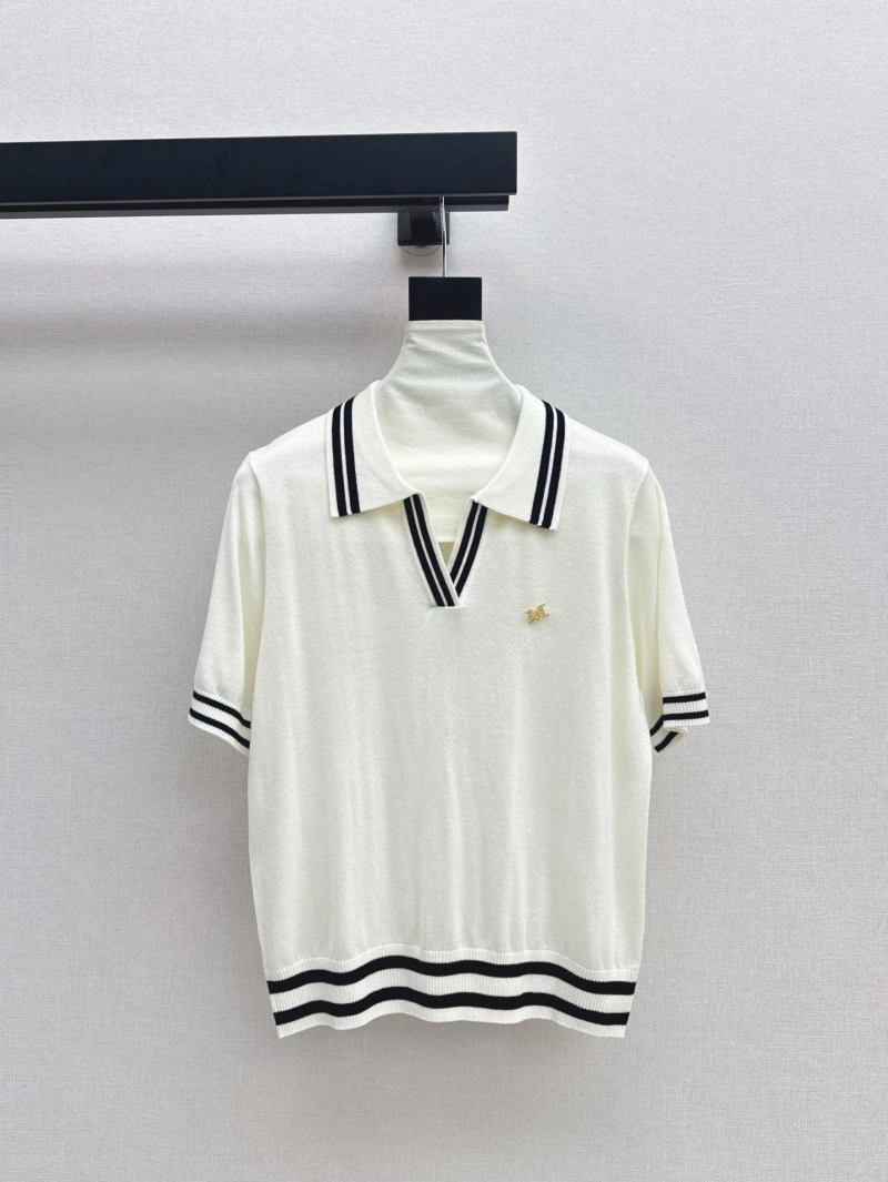 Max Mara T-Shirts
