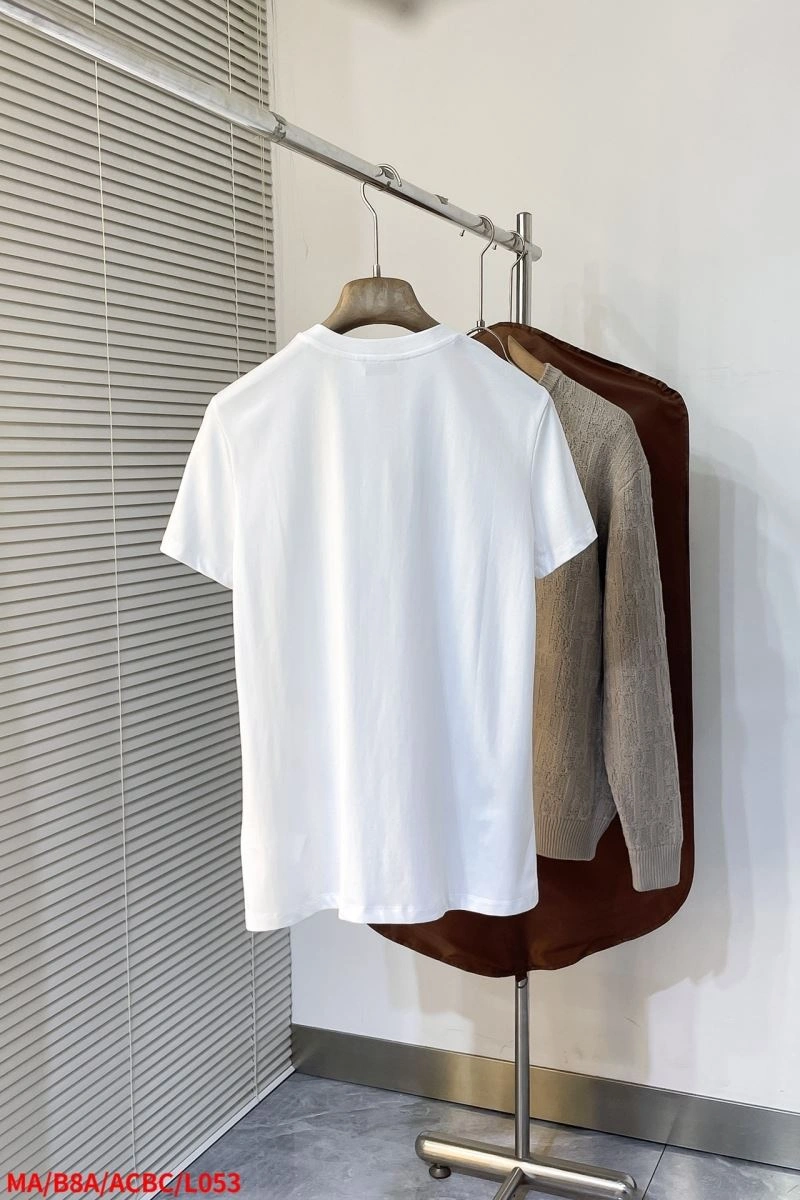 Value-priced Max Mara T-Shirts