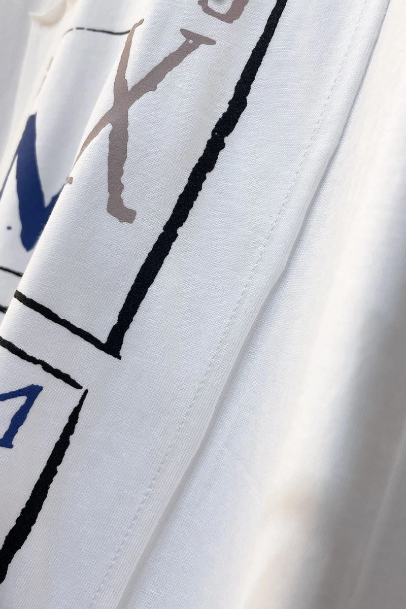 Value-priced Max Mara T-Shirts