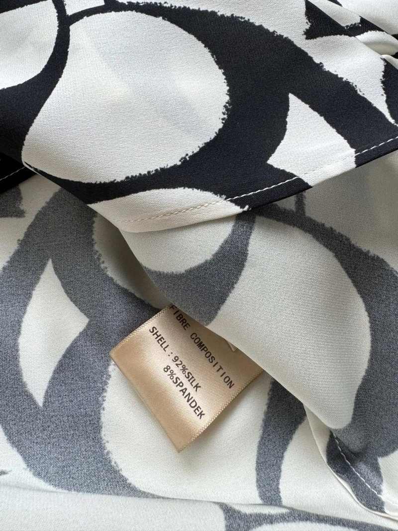 Authentic Max Mara T-Shirts