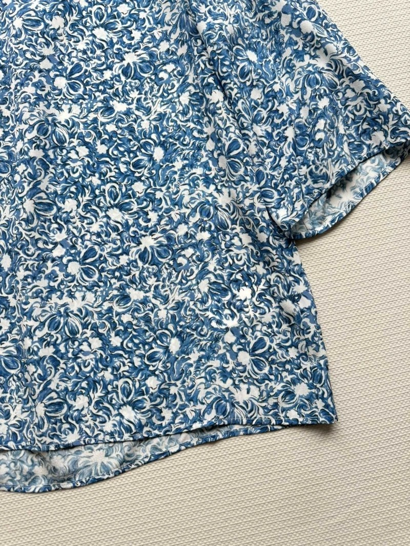 Brand-authenticated Max Mara T-Shirts