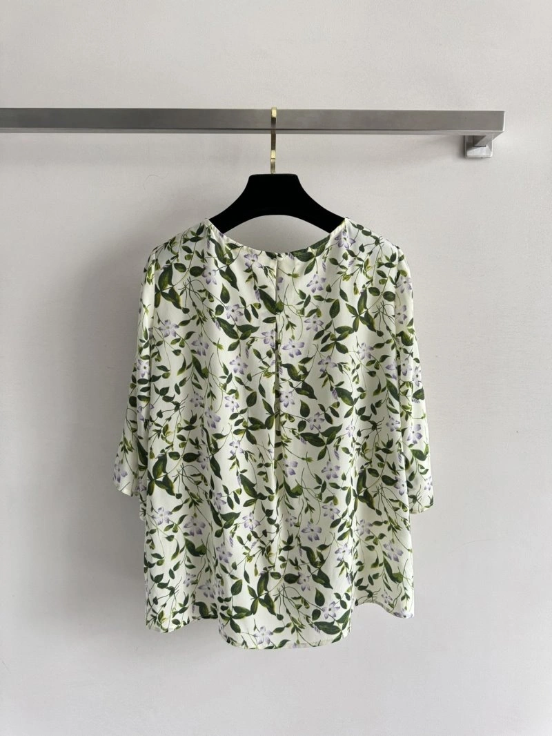 Affordable Max Mara T-Shirts