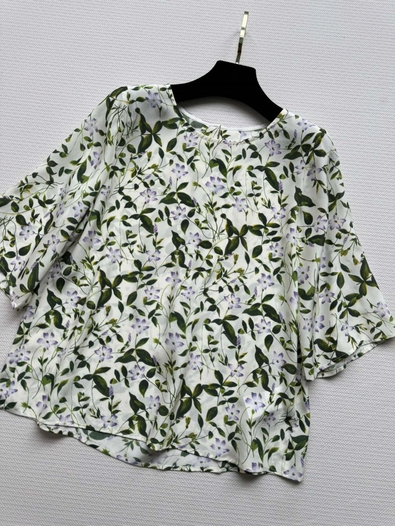 Affordable Max Mara T-Shirts