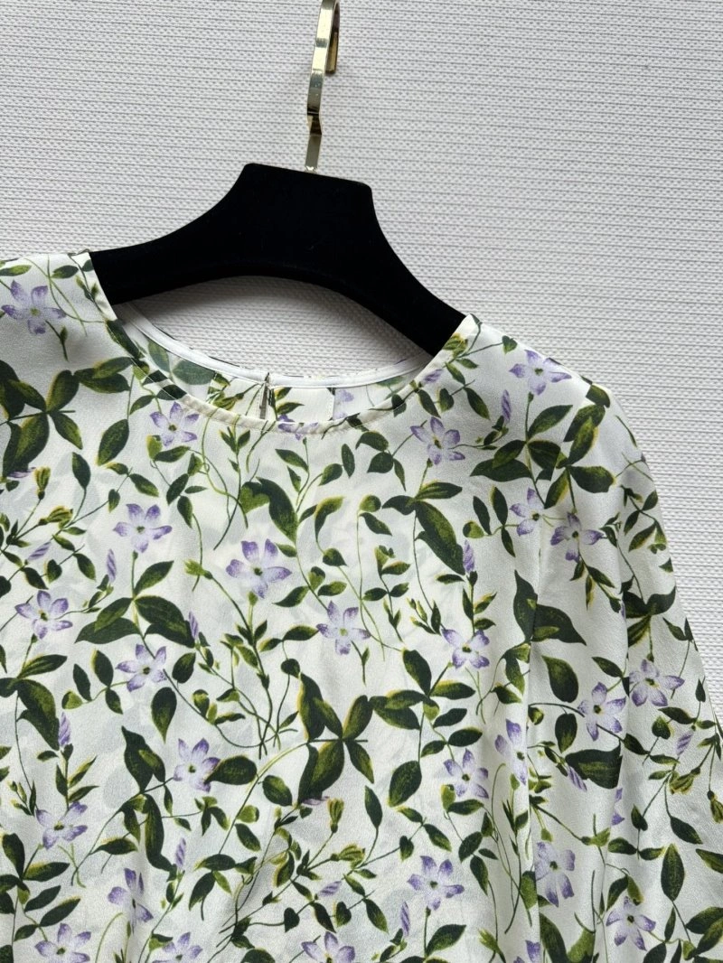 Affordable Max Mara T-Shirts