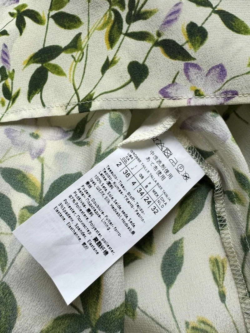 Affordable Max Mara T-Shirts
