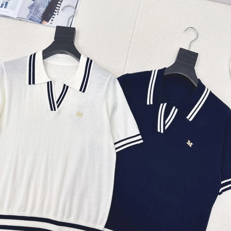 Budget-friendly Max Mara T-Shirts