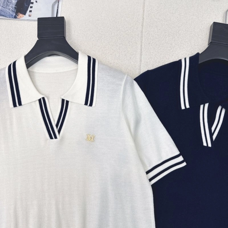 Budget-friendly Max Mara T-Shirts